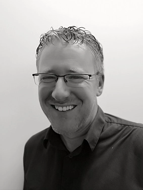 Meet the Team - My Accountants